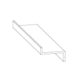 Barre de Seuil Store Rollobox | StoresEnrouleur.com