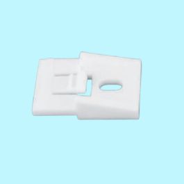 Support Plafond Cordon REVA | StoresEnrouleur.com