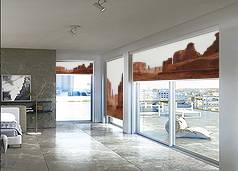 Stores motorisés : Tout savoir sur l’installation et les avantages ...