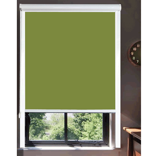 StoresEnrouleur.com : Store, Tringle et Rideau | StoresEnrouleur.com